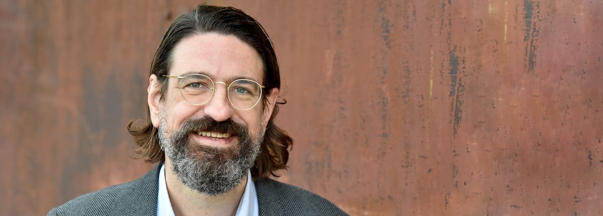 Fachanwalt für Arbeitsrecht in Göttingen | Christian-Karsten Rohde